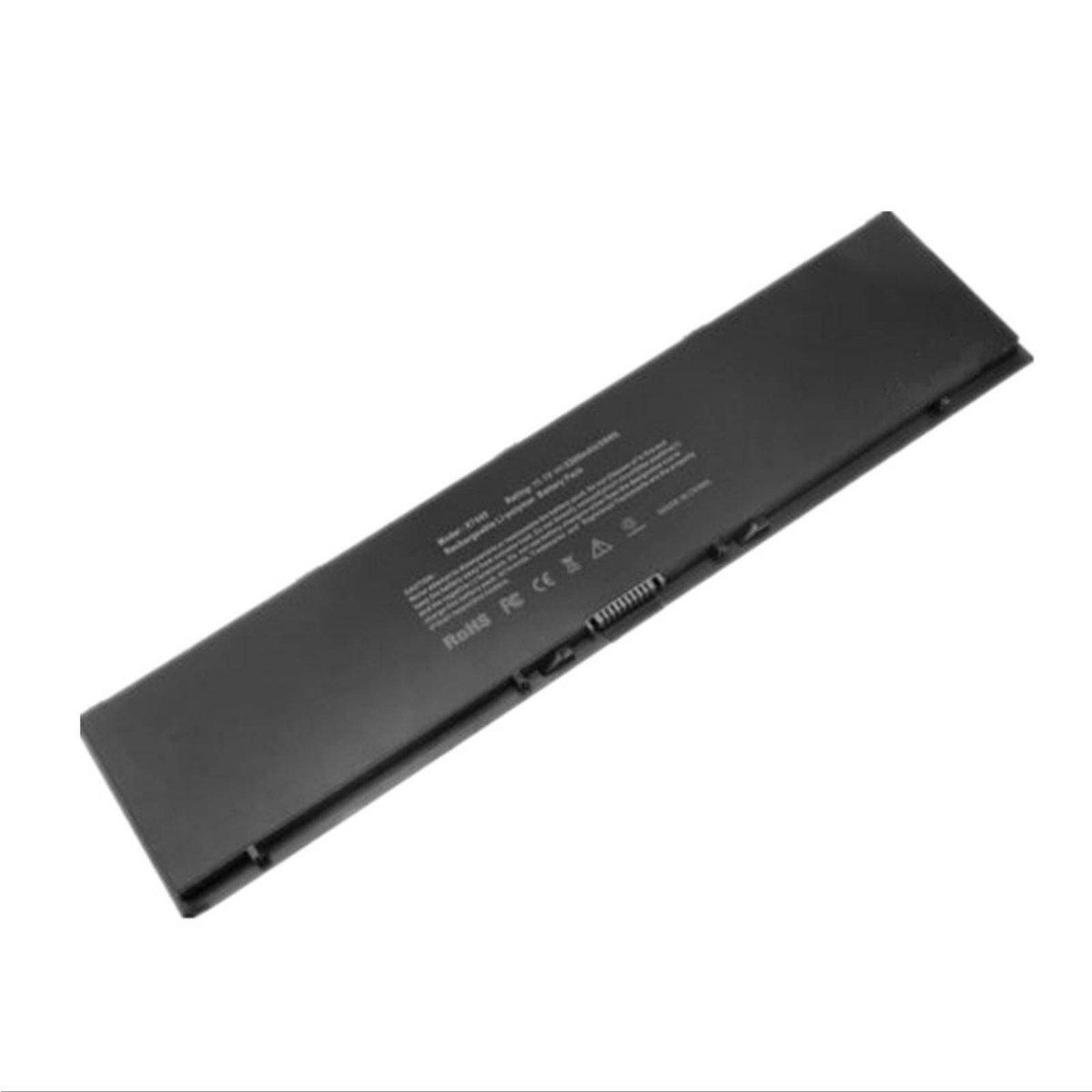Replacement Battery for Dell Latitude E7440 E7450 7000 34GKR 3RNFD ...