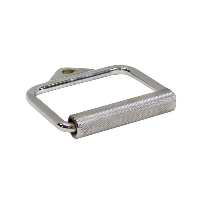 York Single Grip Handle - Bunnings Australia