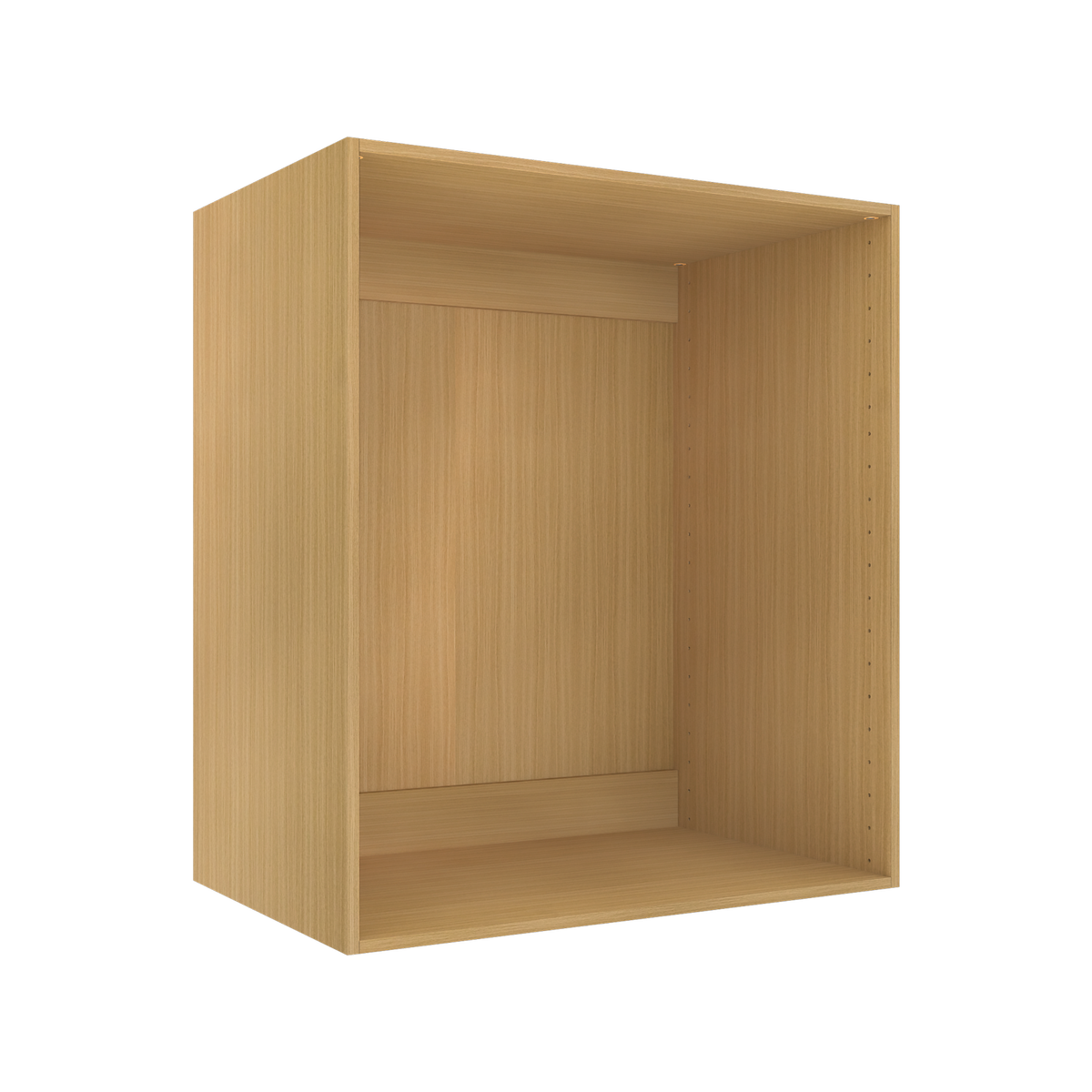 Lugna 1024 x 900 x 580mm Sand Cabinet Shell - Bunnings Australia