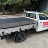 Lion 2 x 2.5m Single Cab Ute Heavy Duty Meshtech Cargo Net - Bunnings ...