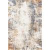 Odi 88 Multi 230X160Cm Rug - Bunnings Australia