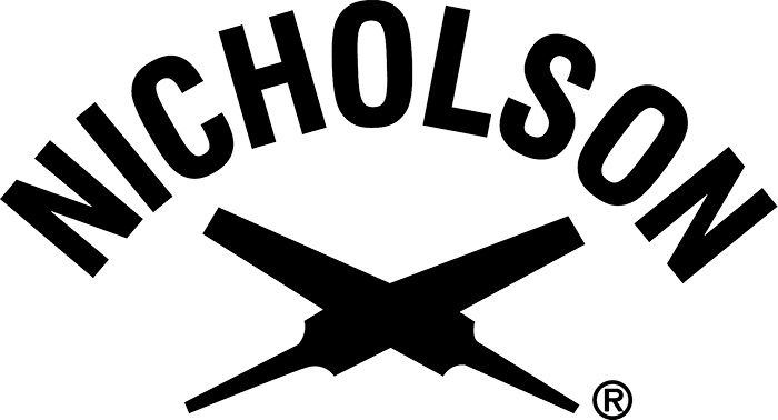 Nicholson - Bunnings Australia