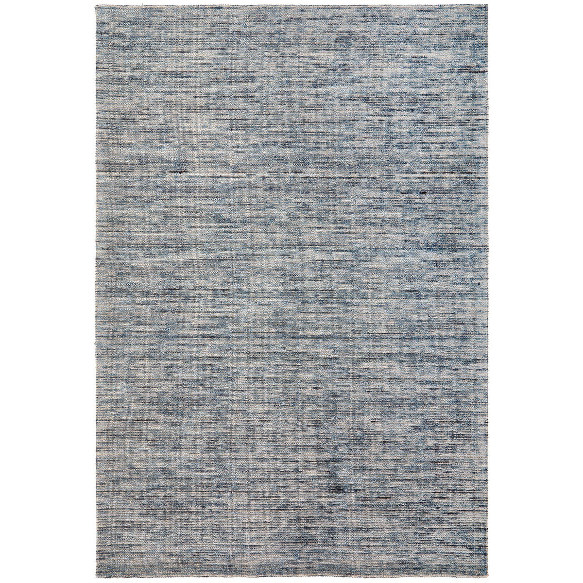 Charm Indigo 225X155Cm Rug - Bunnings Australia