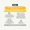 Dulux 350g PRECISION Ceiling Stain Blocker Spray - Bunnings Australia