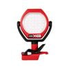 Ozito PXC Cordless Compact Light PXCLS-1500 - Skin Only - Bunnings ...