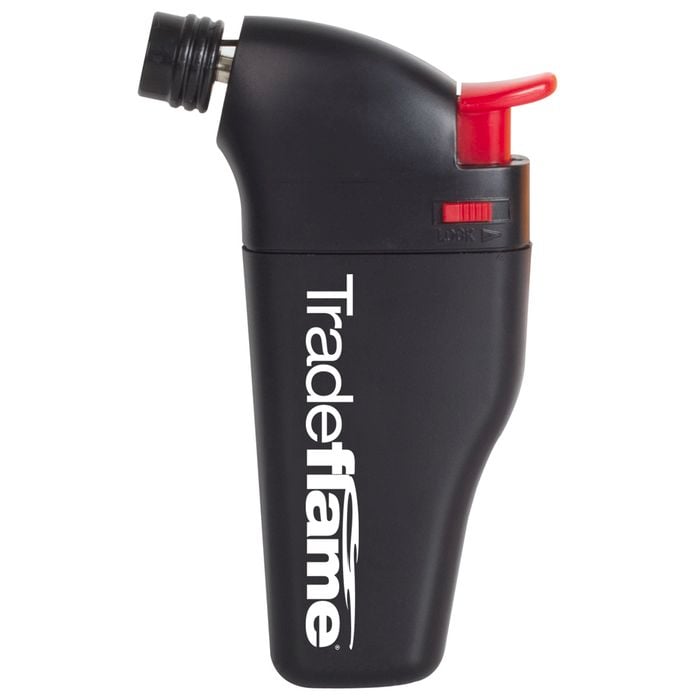 Mini blow torch bunnings store