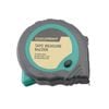 Craftright 8m Tape Measure - Bunnings Australia