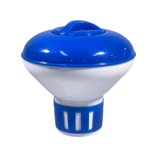 Hy-Clor Spa Floating Dispenser - Bunnings Australia