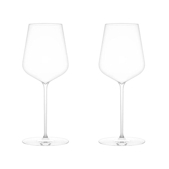 Plumm Three No 2 - Glass White - Bunnings Australia