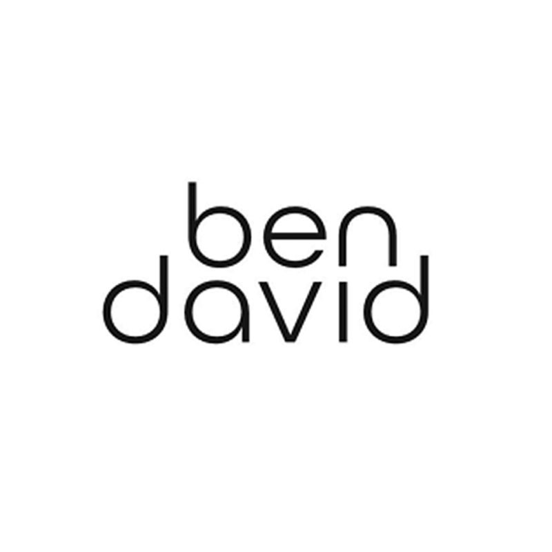 BEN DAVID - Bunnings Australia
