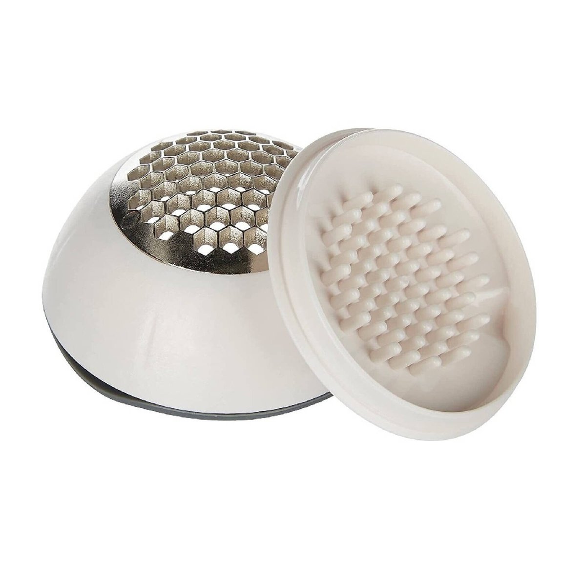 Joie Msc Garlic Rock - Bunnings Australia