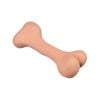 Happy Tails Pink Bone Chew Toy - Bunnings Australia