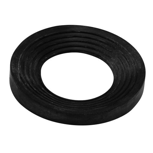 Holman 100mm DWV Rubber Pan Collar - Bunnings Australia