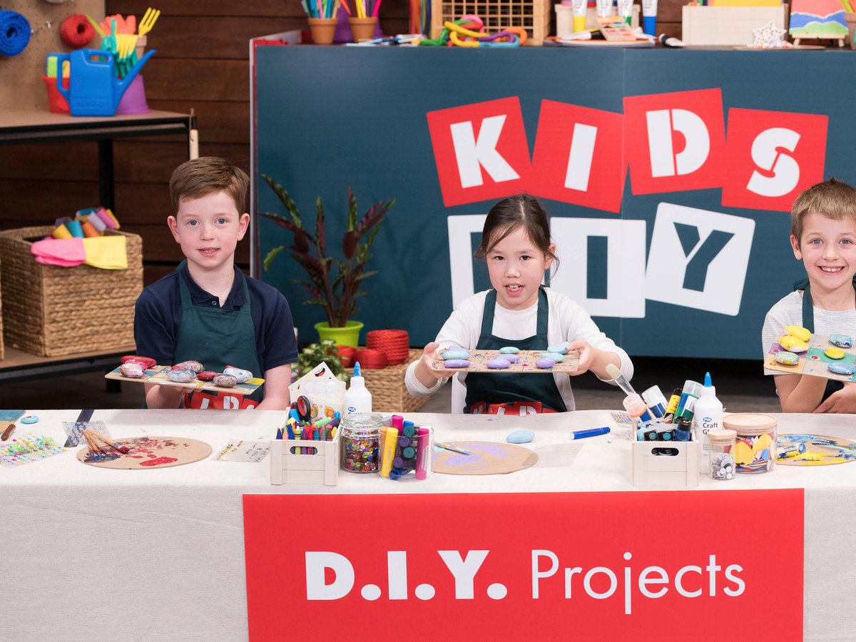 How To Make A Tic Tac Toe Game - Bunnings New Zealand