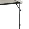 Marquee 5ft Multi-Heigh Trestle Table - Bunnings Australia