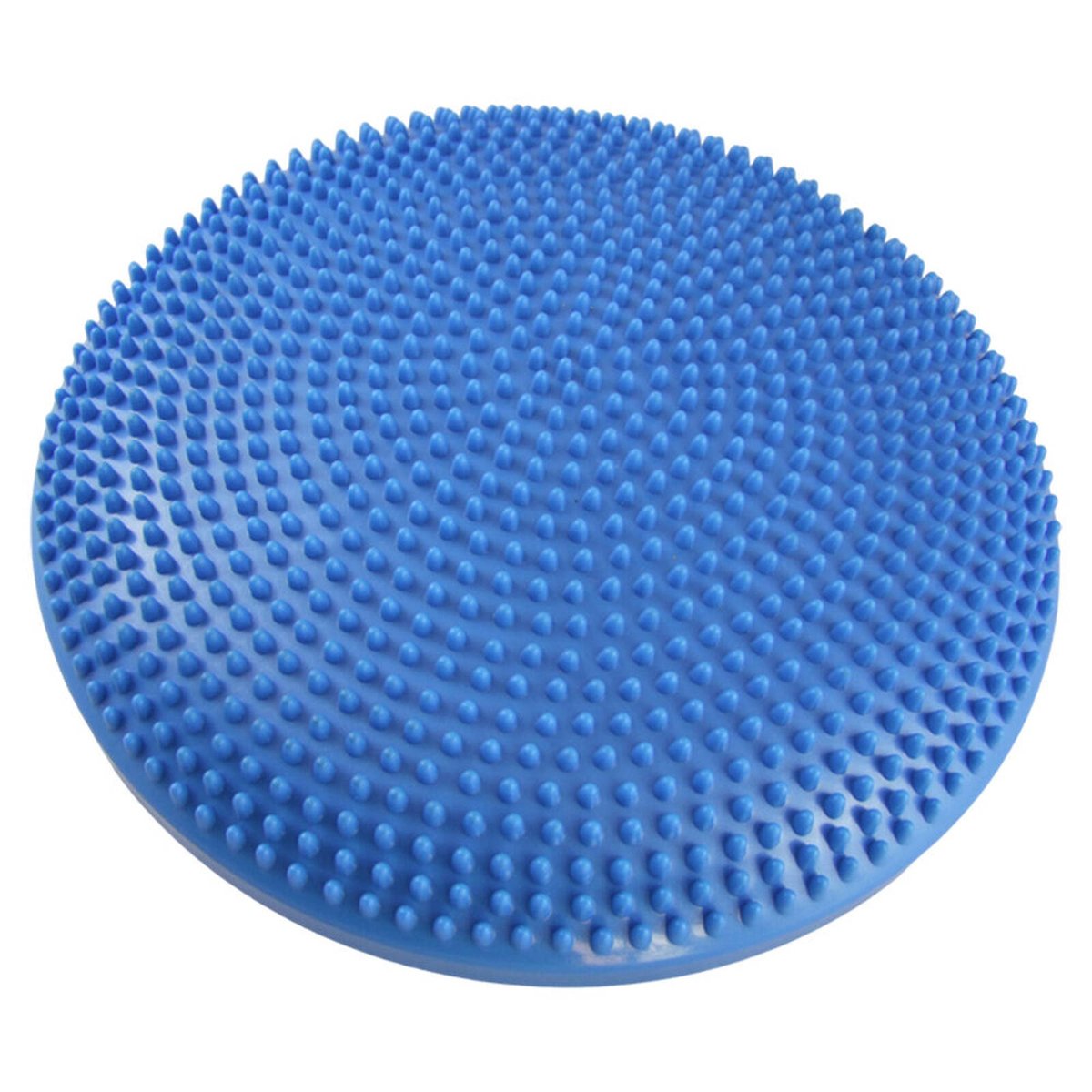 Body Sculpture Yoga Dome Exercise Home/Gym Fitness Workout Accessories ...
