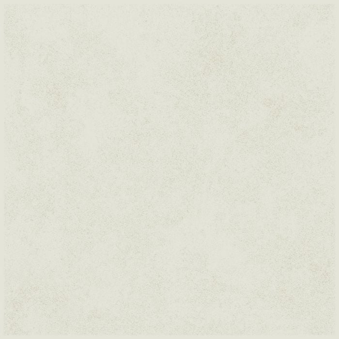 Duratile 10 x 10cm Storm Ceramic Floor Tile Sample - Bunnings Australia