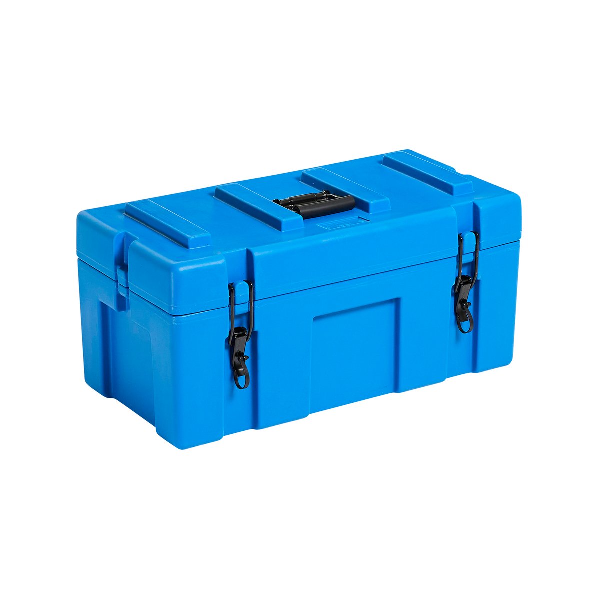 Pelican 620 x 310 x 310mm Blue Cargo Case - Bunnings Australia
