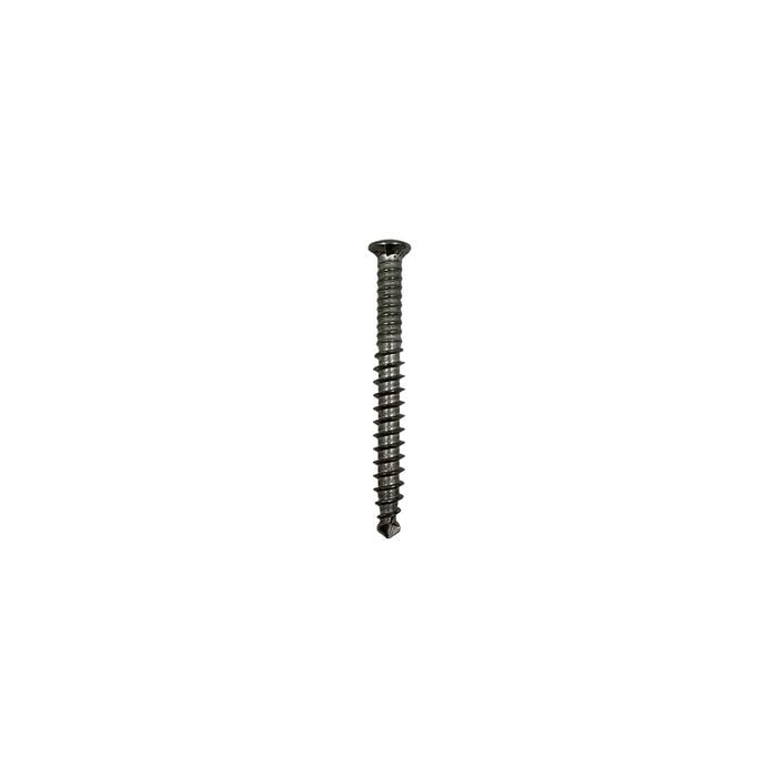 Simpson Strong-Tie 12G x 50mm SS316 Quik Drive Collated Decking Screw ...