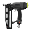 Ryobi Airwave C Series Air Brad Nailer - Bunnings Australia