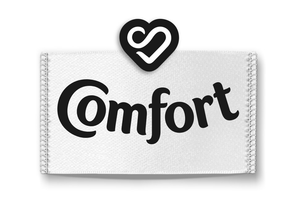 Comfort - Bunnings Australia