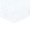 NexGen Stone 40mm Square Carrara Falls Benchtop - Bunnings Australia