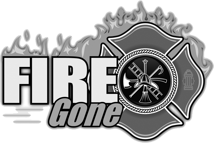 Fire Gone - Bunnings Australia