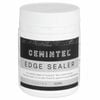CSR Cemintel 200ml Edge Sealer - Bunnings Australia