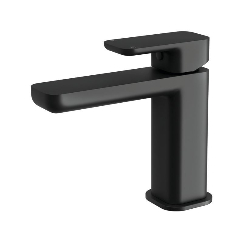 Basin Tapware: Mixers & Taps | Mondella