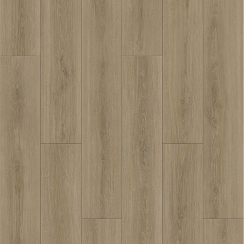 Hanwood 7mm 2.64m² Brooklyn Laminate - Bunnings Australia