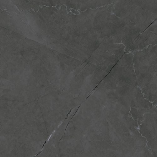 Duratile 10 x 10cm Pietra Char Porcelain Floor Tile Sample T123499 ...