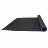 Ultimate Flooring Multi Purpose Rubber Mat - Bunnings Australia