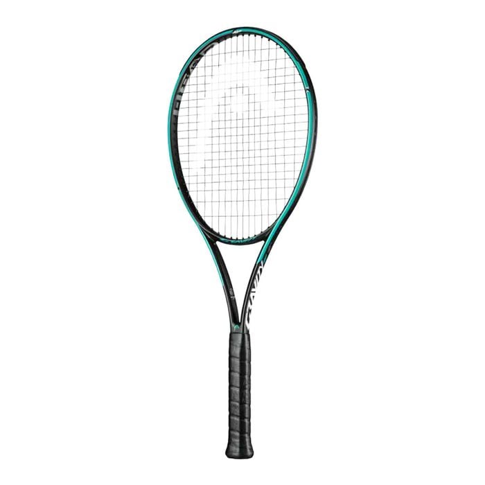 Head Graphene 360+ Speed Graphite Pro Tennis Racquet - Bunnings Australia