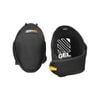 ToughBuilt GelFit™ Non Snapshell Knee Pads - Bunnings Australia