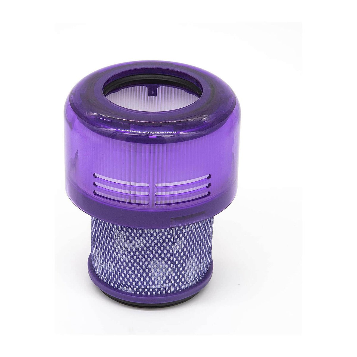 Hygieia Filter For All Dyson V11 Outsize (SV16) & Dyson Outsize (SV29 ...