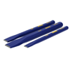 IRWIN 3 Piece Cold Chisel Set - Bunnings Australia
