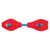 Razor RipStik Ripster Skateboard Brights Red/Blue Kids 8y+ - Bunnings ...