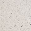 Mirostone 900mm Diamond White Premium Benchtop - Bunnings Australia