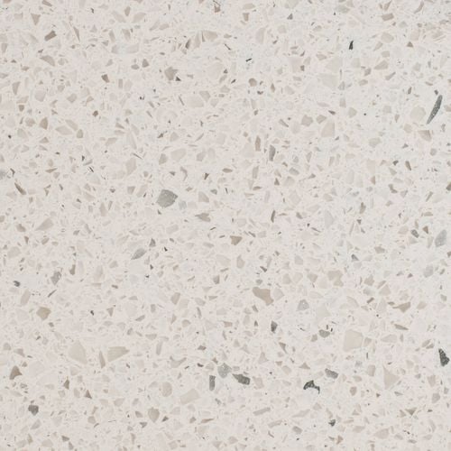 Mirostone 900mm Diamond White Premium Benchtop - Bunnings Australia