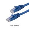 Antsig 50m CAT6A RJ45 Ethernet Cable - Bunnings Australia