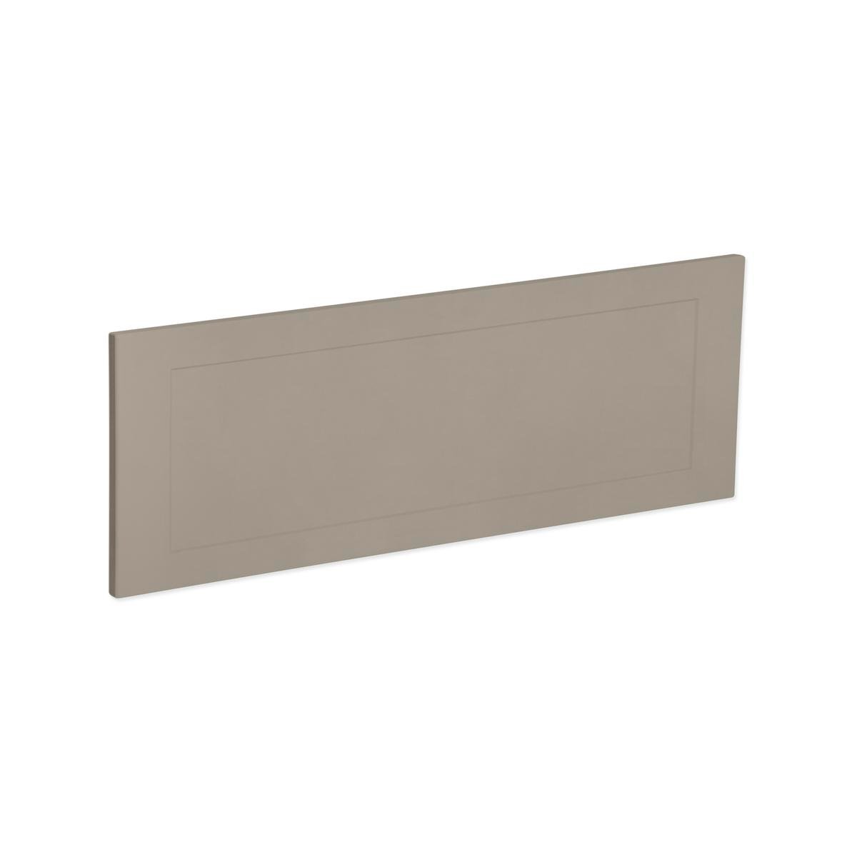 Kaboodle 800mm Cardamom Alpine Slimline Door - Bunnings Australia