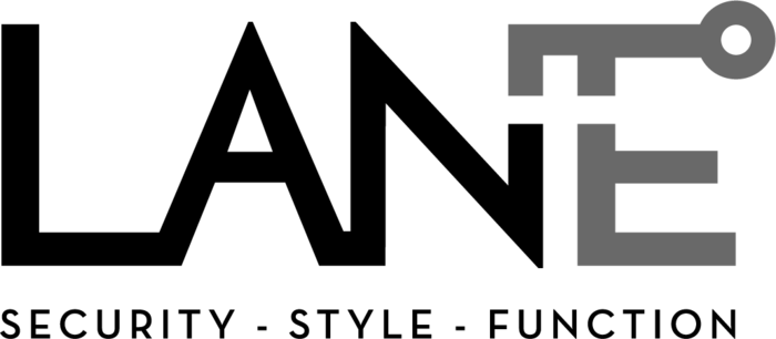 Lane Security Locks - Bunnings Australia