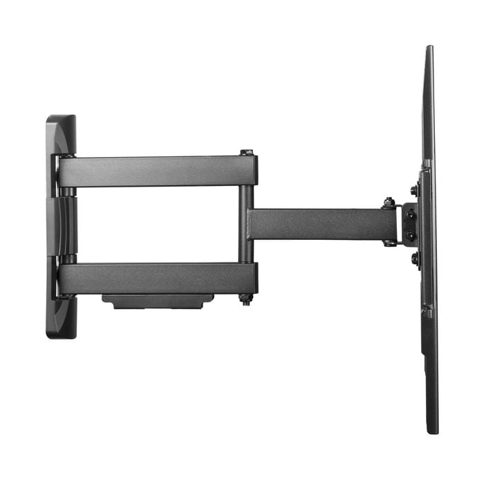 Practa 32 - 55" Full Motion TV Wall Mount - Bunnings New Zealand