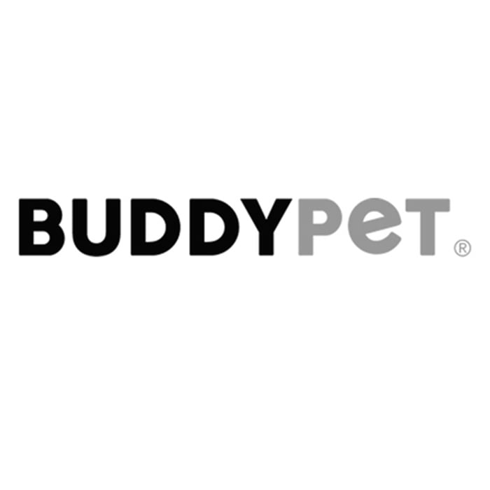 Buddy Pet - Bunnings Australia