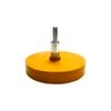 Josco 90mm Caramel Wheel - Bunnings Australia