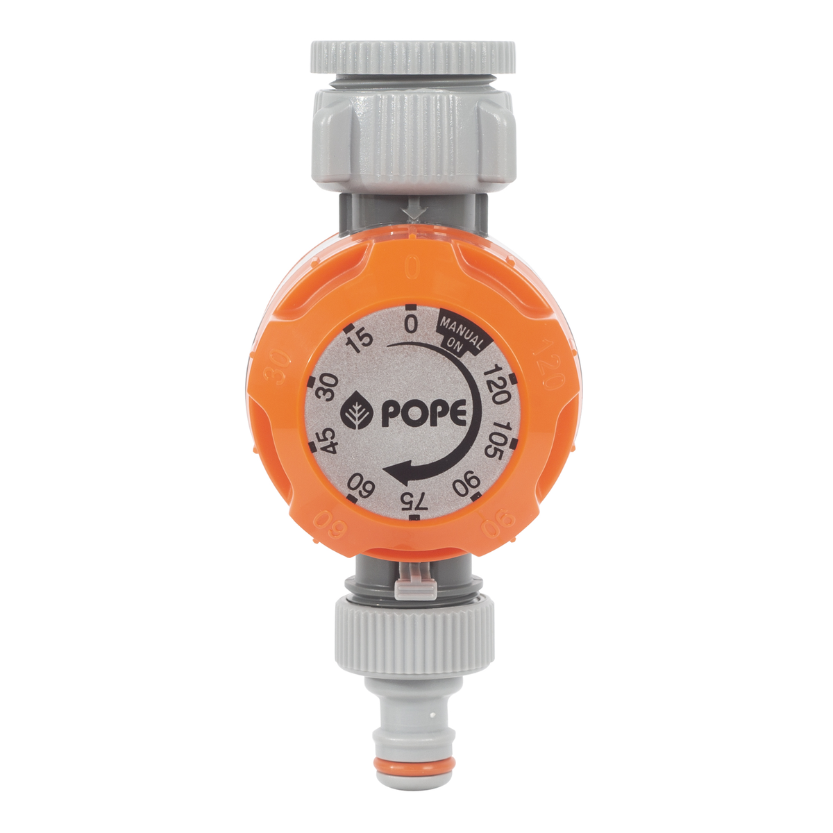 Pope 2 Hour Tap Timer - Bunnings Australia