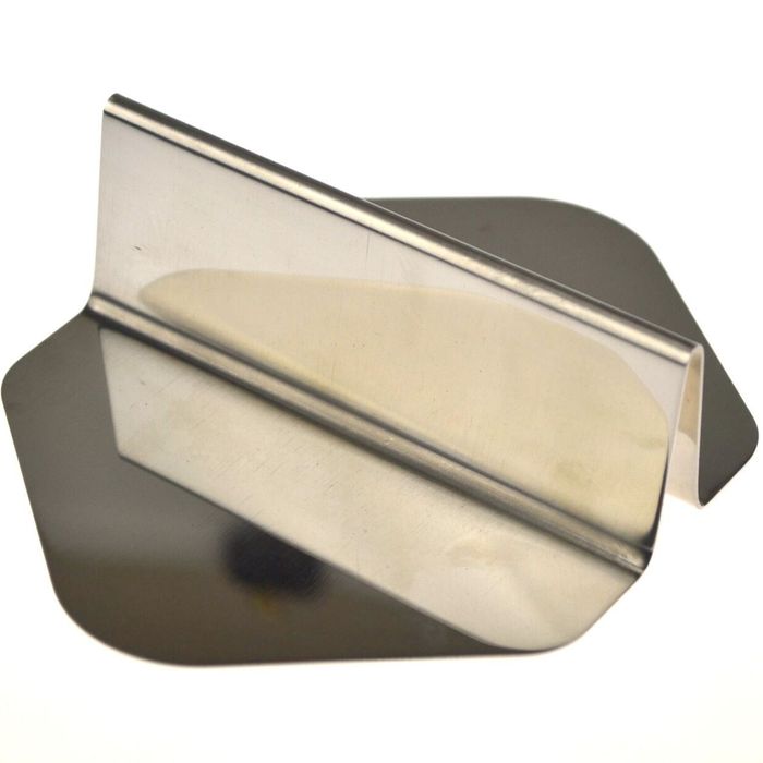 Trenton Stainless Steel Sandwich Guide - Bunnings Australia