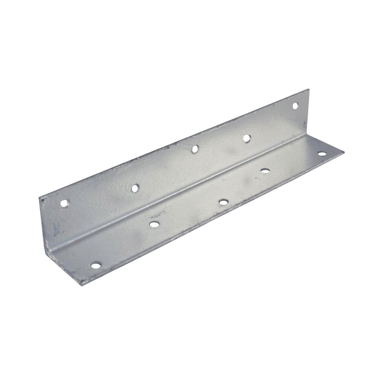 Carinya 230 x 40 x 40 x 2mm Hot Dipped Galvanised Reinforcing Angle ...
