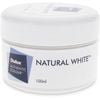 Dulux 100ml Natural White Sample Pot - Bunnings Australia