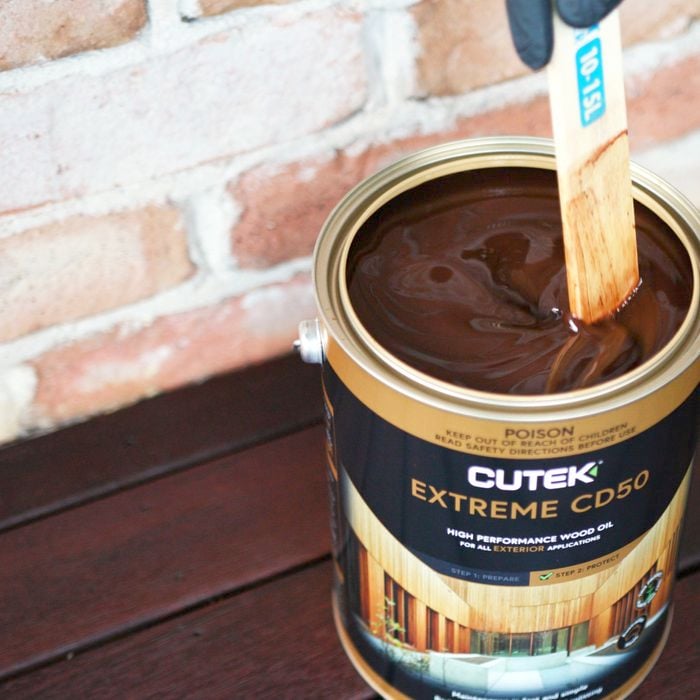 CUTEK 180ml Pumice Grey Colourtone - Bunnings New Zealand